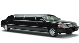 yellow cab pricing limo | Yellow Cab Arizona